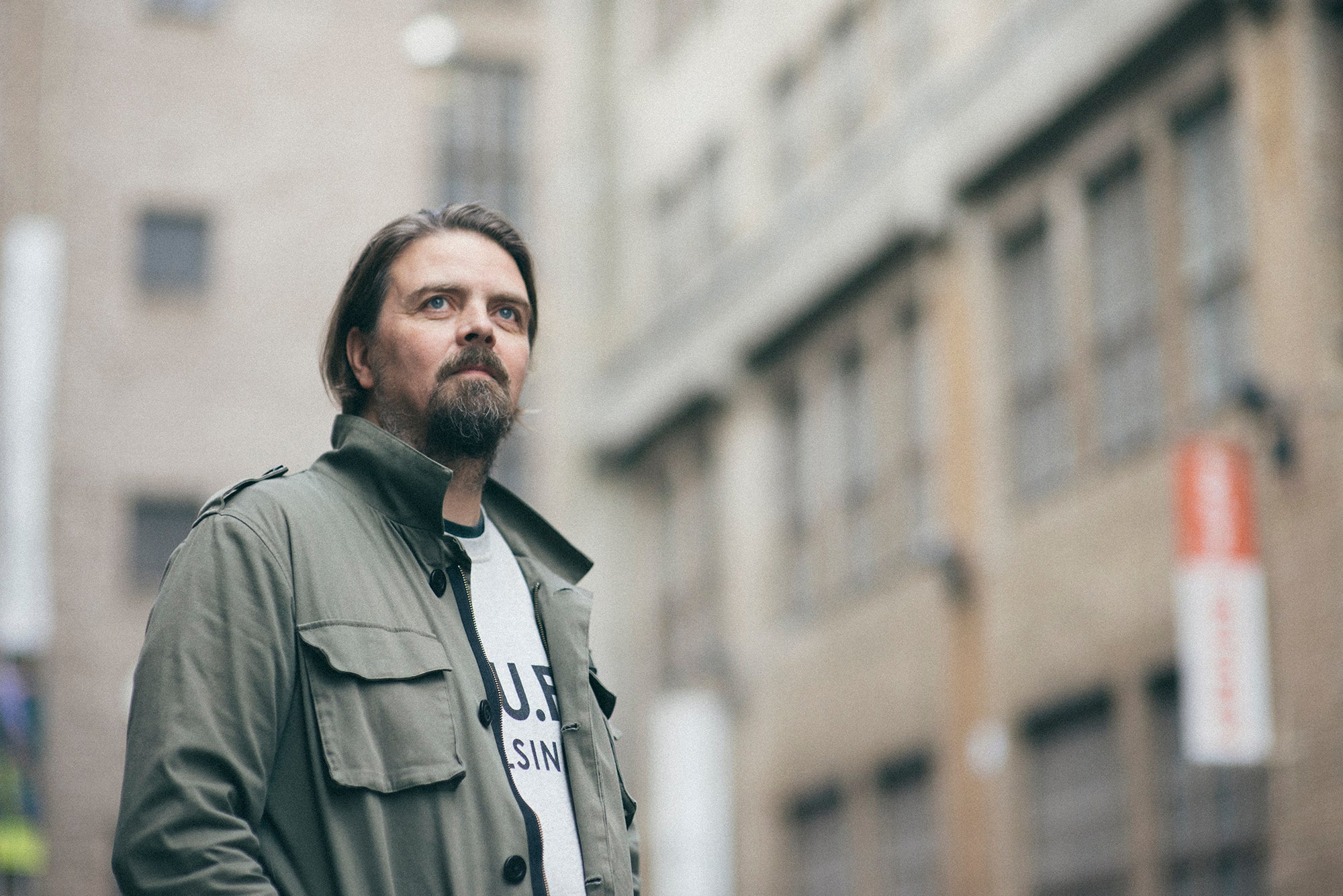 Interview: Stepan Sarpaneva | Read the full story in The Journal – A ...