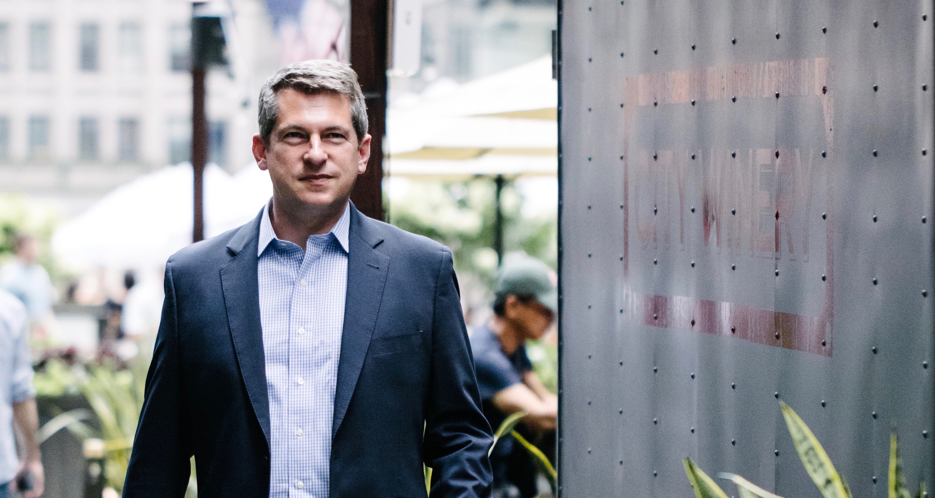 Interview: John Reardon | Read our interview with the VP of Christie's ...