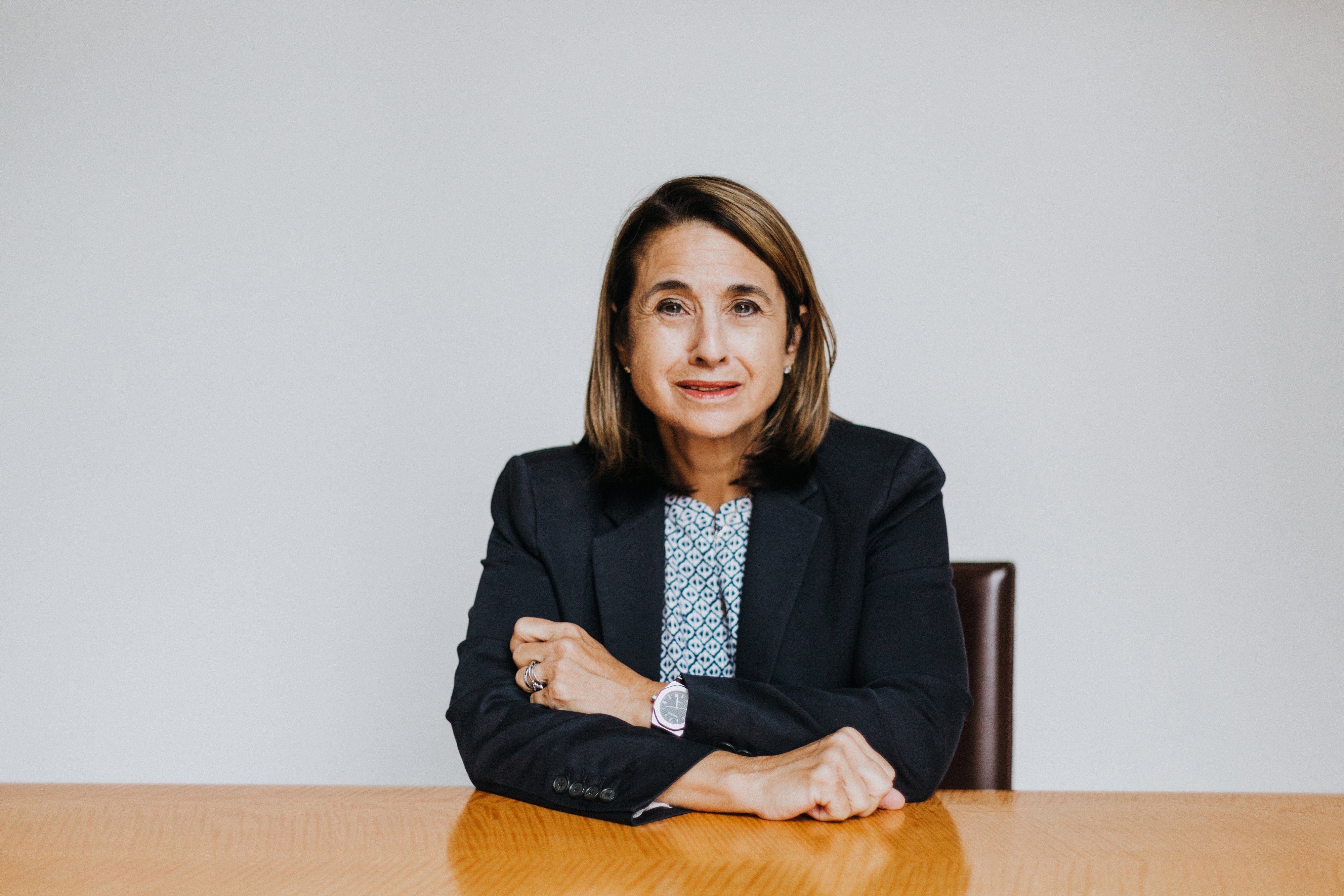 Interview: Daryn Schnipper | Read the full story in The Journal – A ...