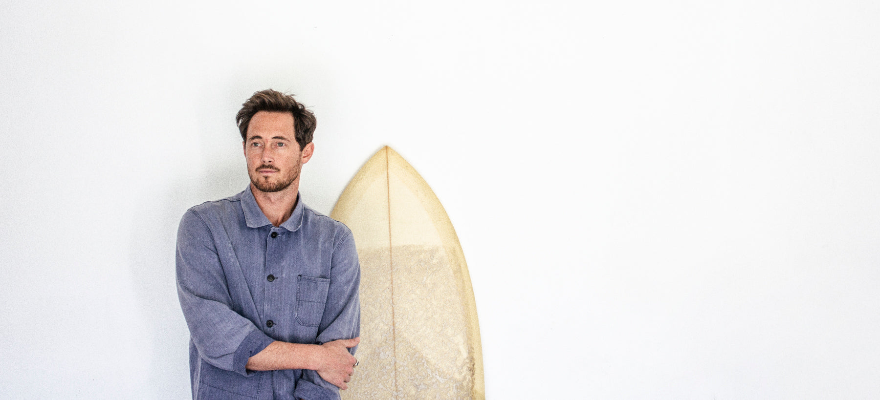 Riley Smith Girlfriend 2022