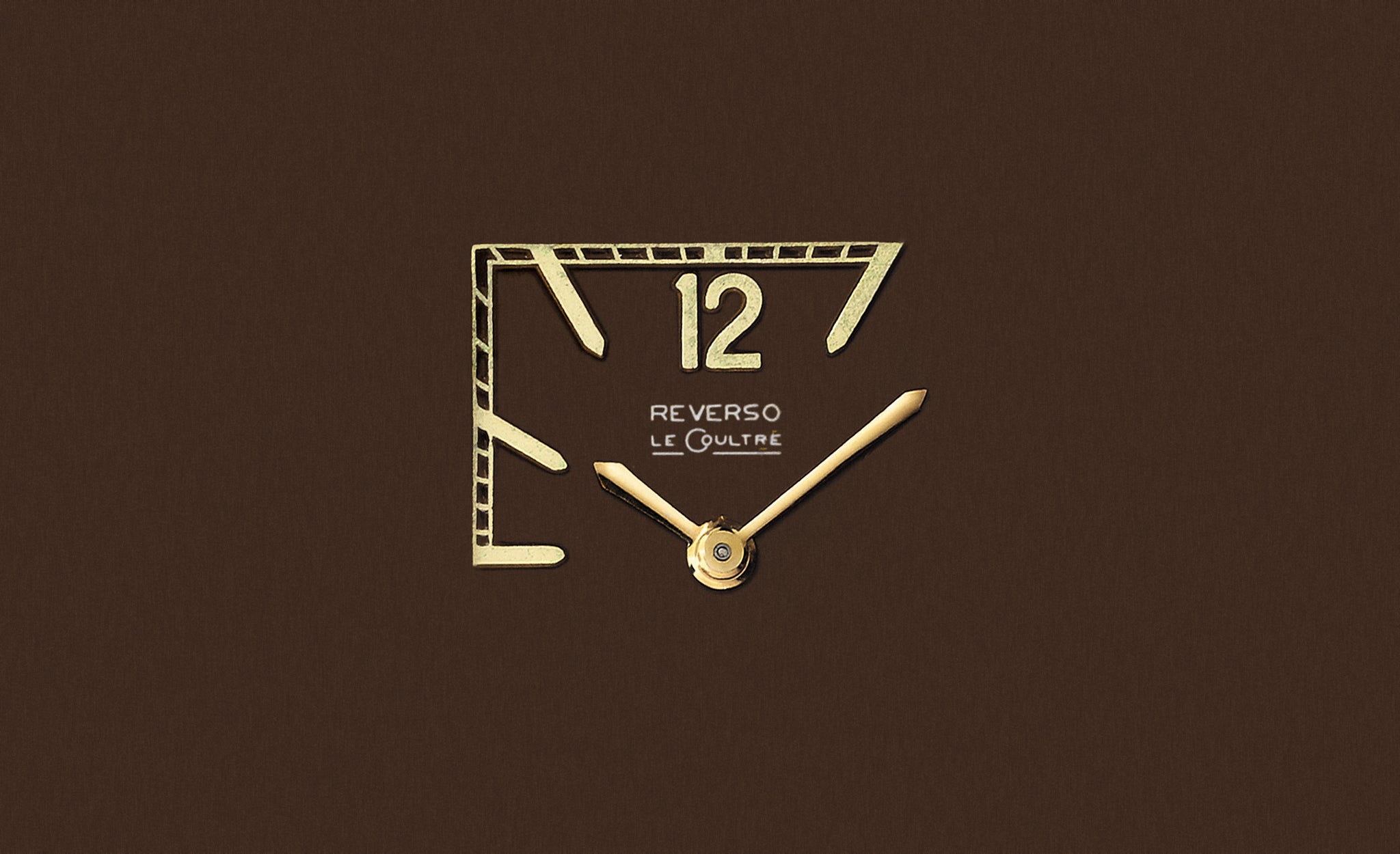 The Art of Naming a Watch | Read the full story in The Journal – A ...