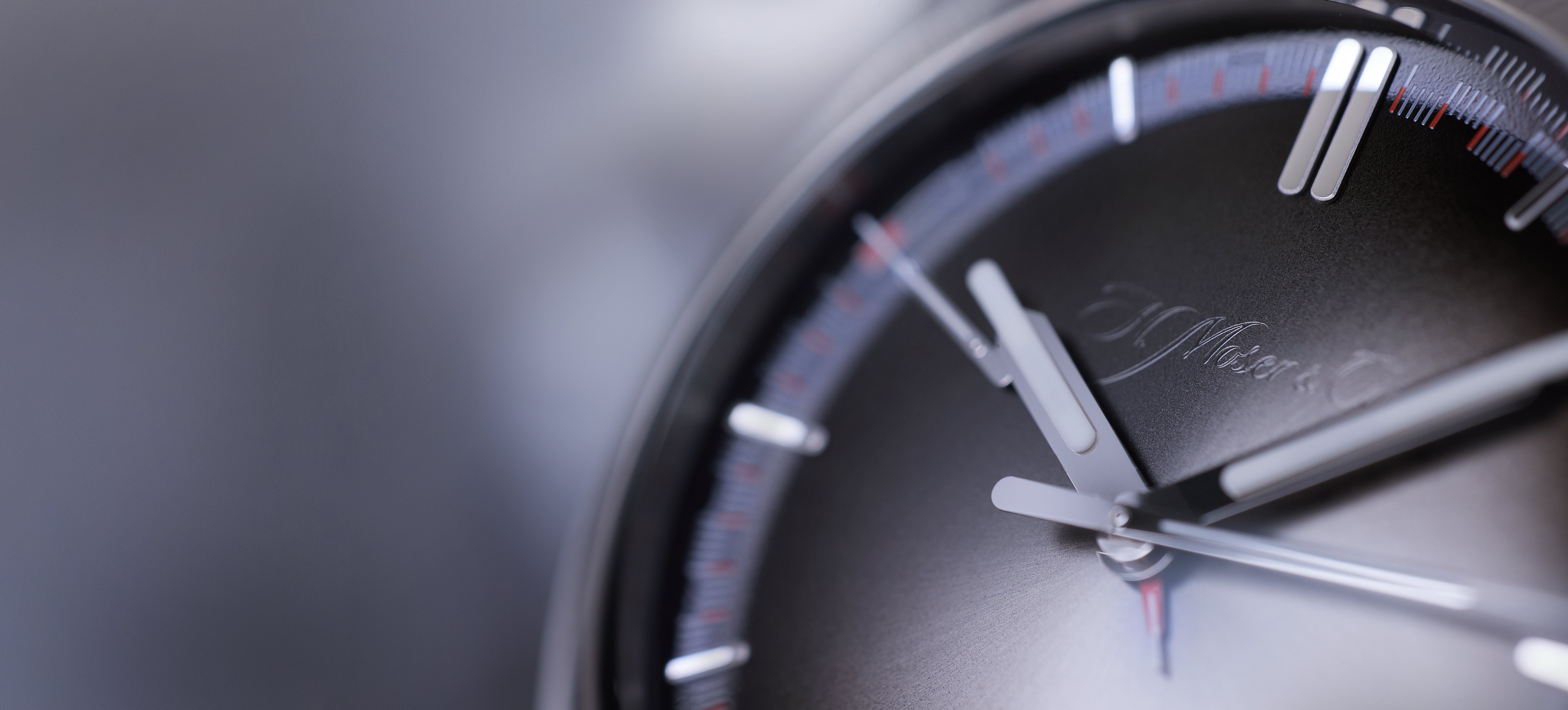 H. Moser & Cie. watches | Buy H. Moser & Cie. watches at ACM – A ...