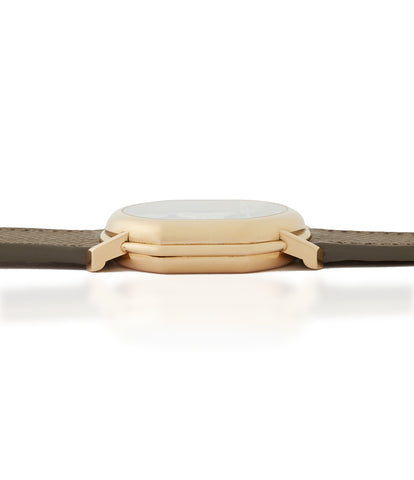 Daniel Roth Tourbillon C187 | Buy rare Daniel Roth watches – A ...