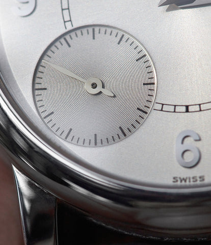 Philippe Dufour Duality | Buy Philippe Dufour's 34mm Duality – A ...