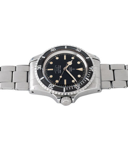 Buy vintage Tudor Submariner 7928 watch | Buy vintage Tudor – A ...