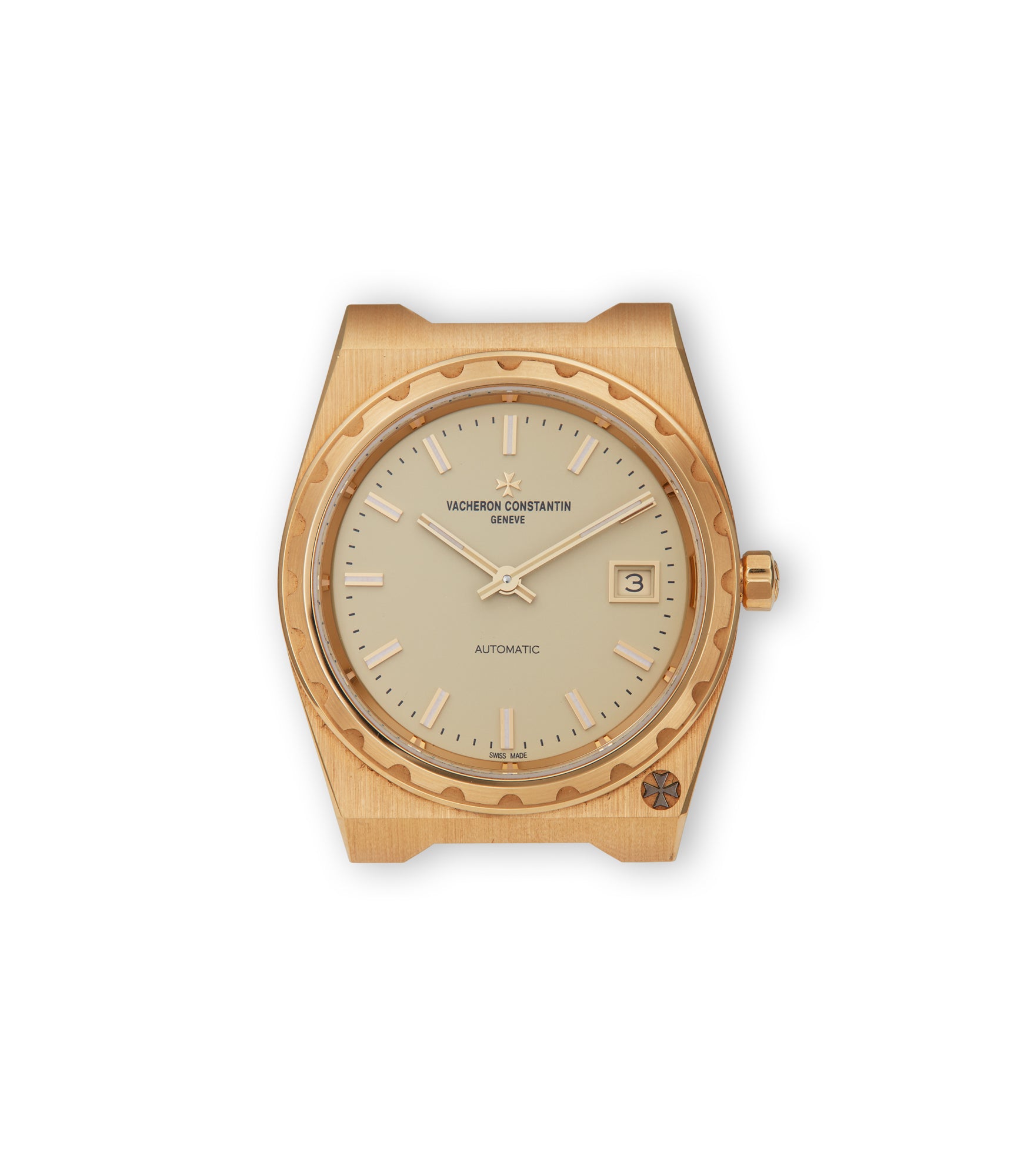 Buy Vacheron Constantin 222 Historiques | Buy Vacheron Constantin – A ...
